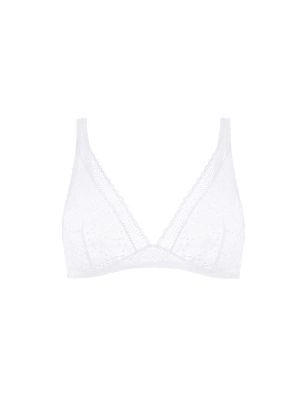 Bras - Simone Pérèle– Simone Pérèle UK