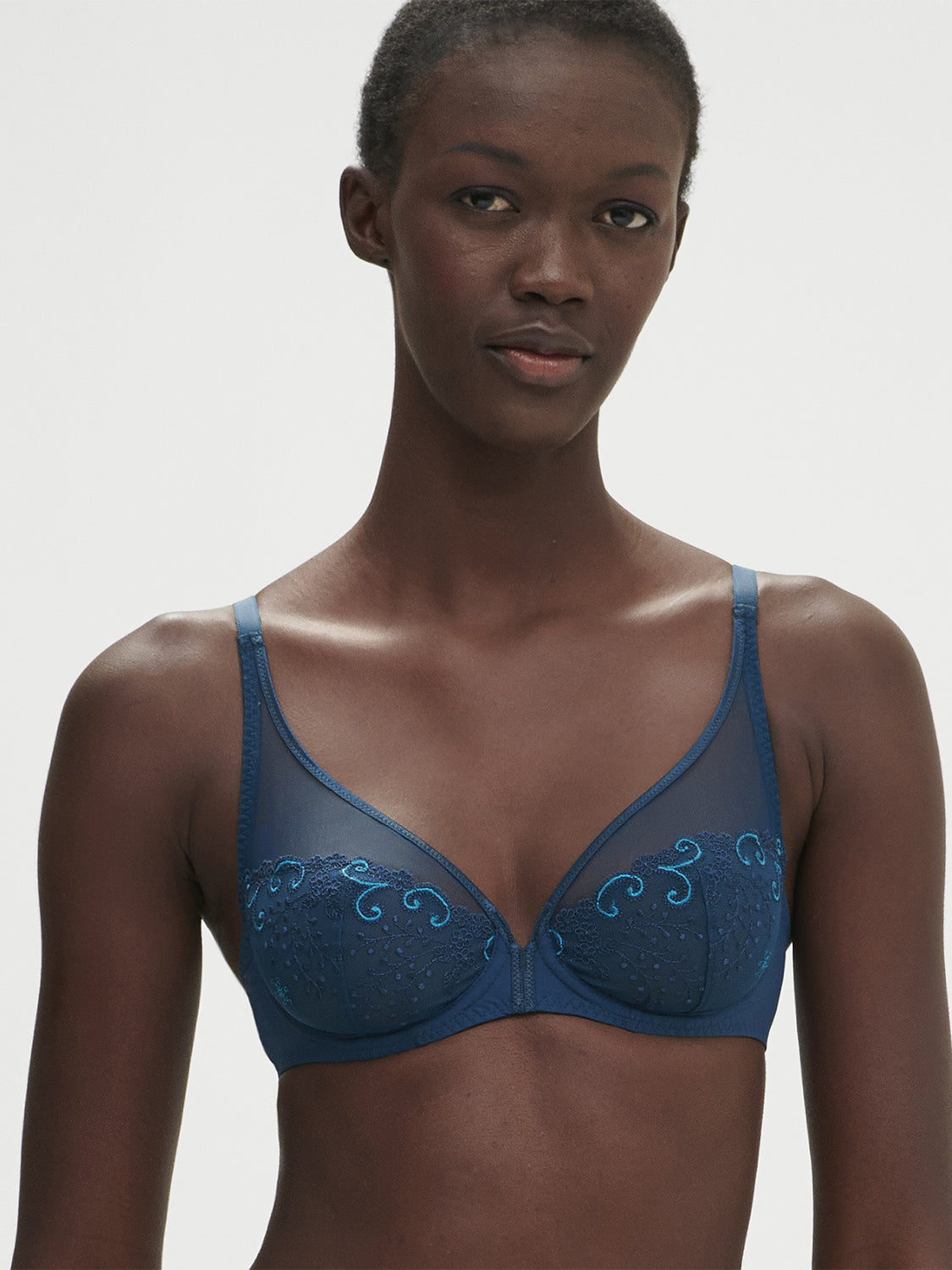 Simone perele sale store