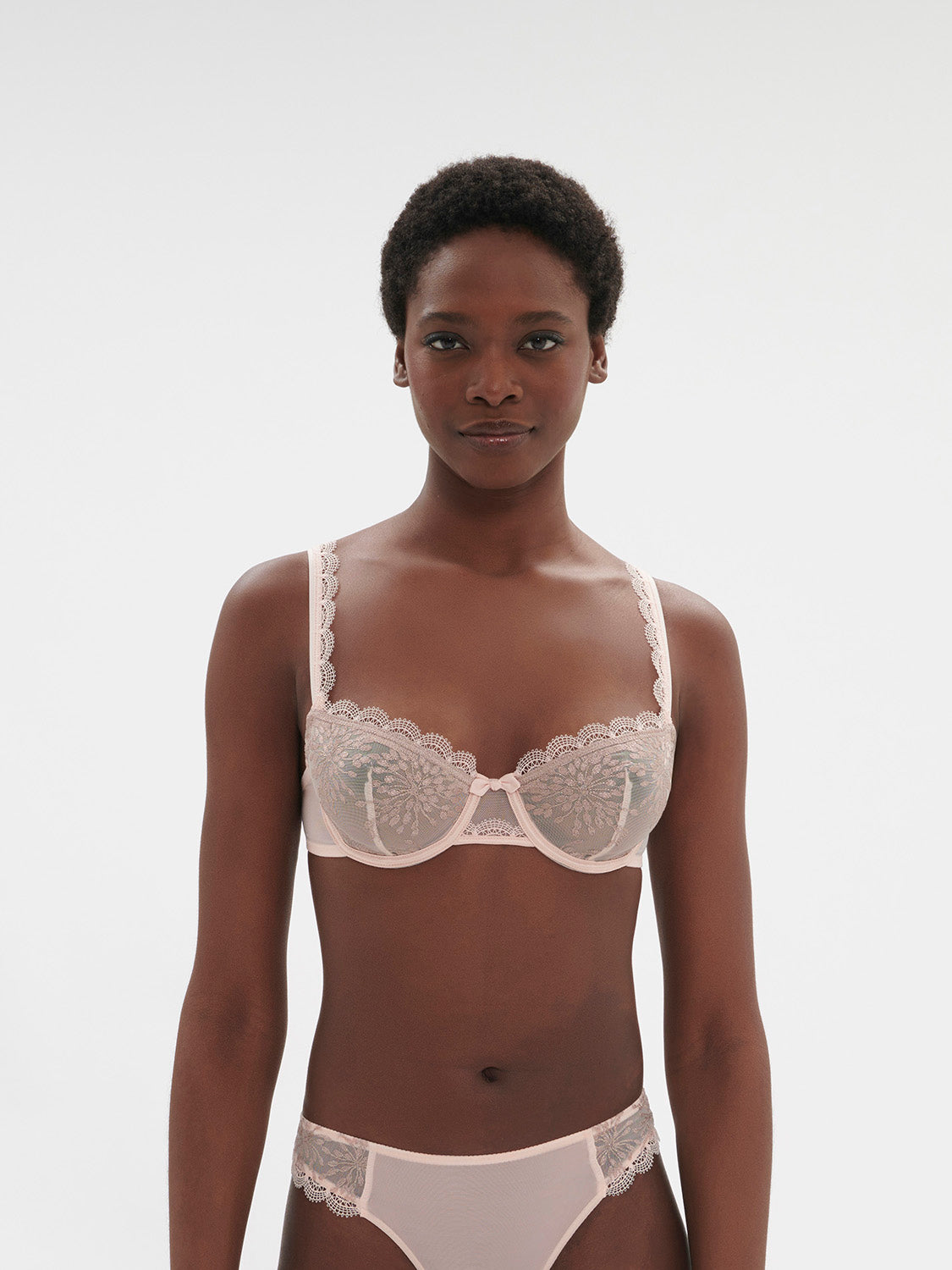 Simone perele on sale store