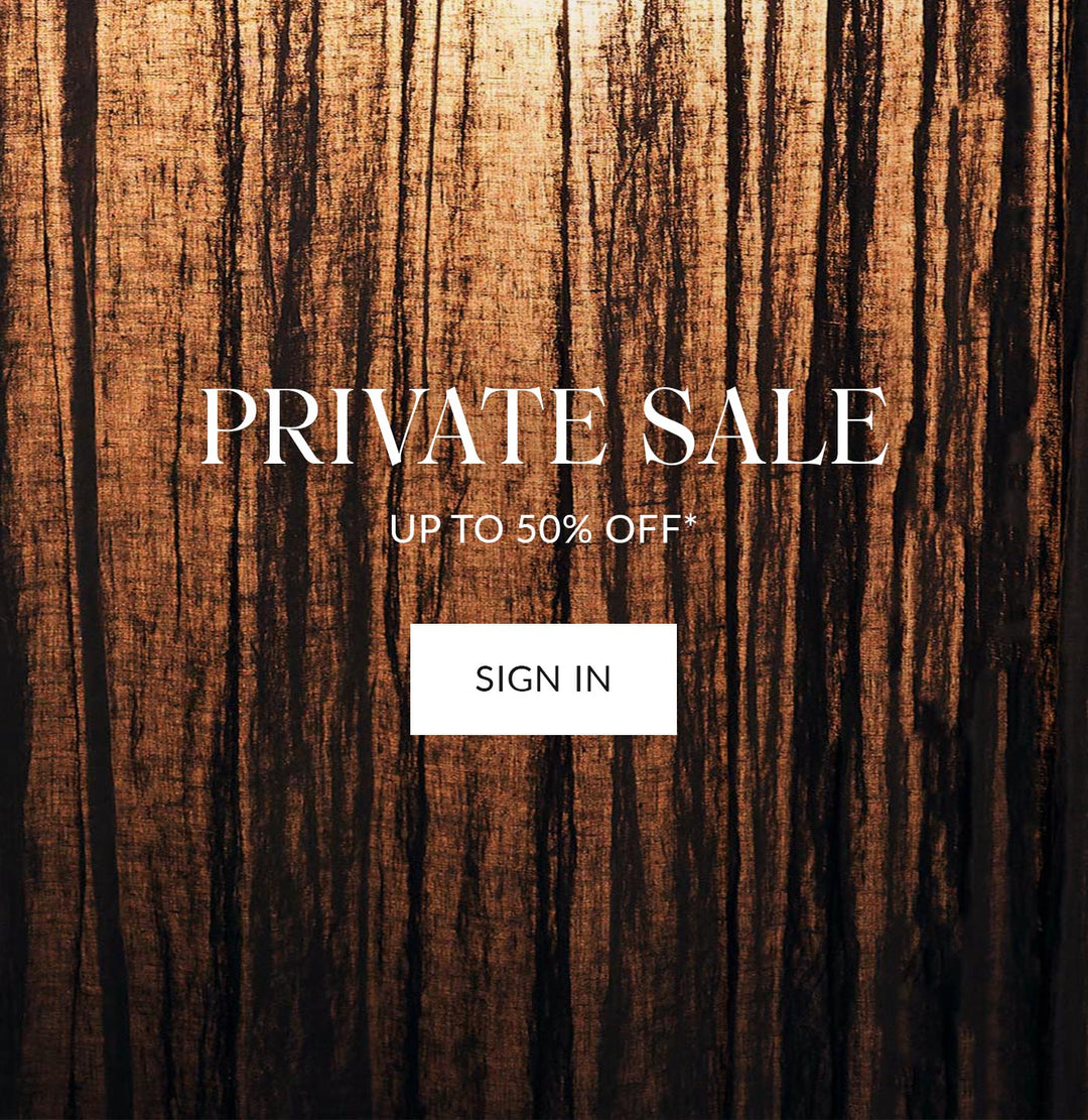 Embroidery Shorty Prestige Blue - Saga - Simone Pérèle– Simone Pérèle UK